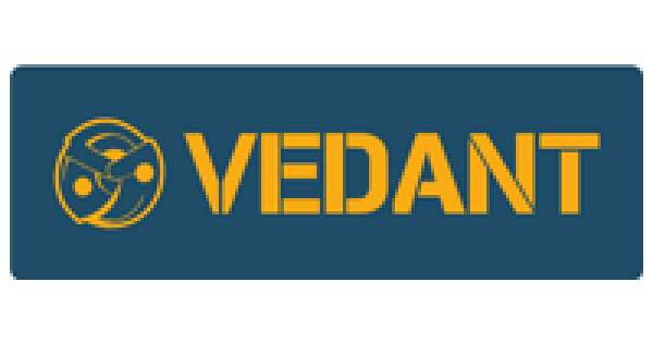 Vedant Tools